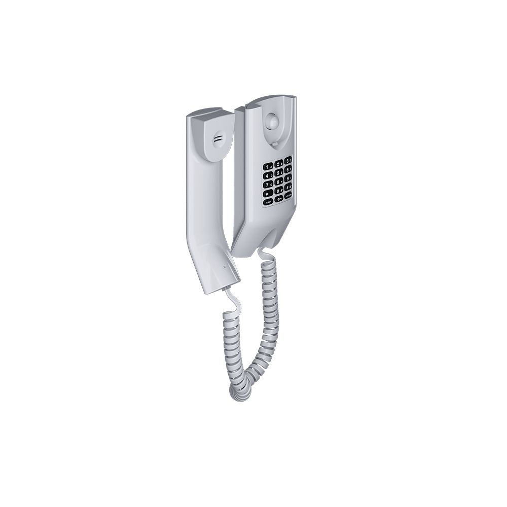 Terminal Dedicado Tdmi 300 Intelbras – CDZ SOLLUTIONS